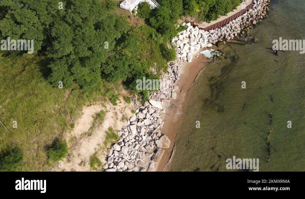 Controlled line Stock Videos & Footage - HD and 4K Video Clips - Alamy