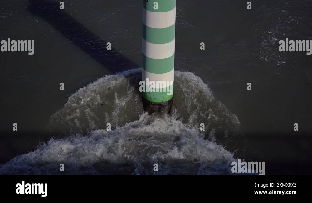 Navigation pillar Stock Videos & Footage - HD and 4K Video Clips - Alamy