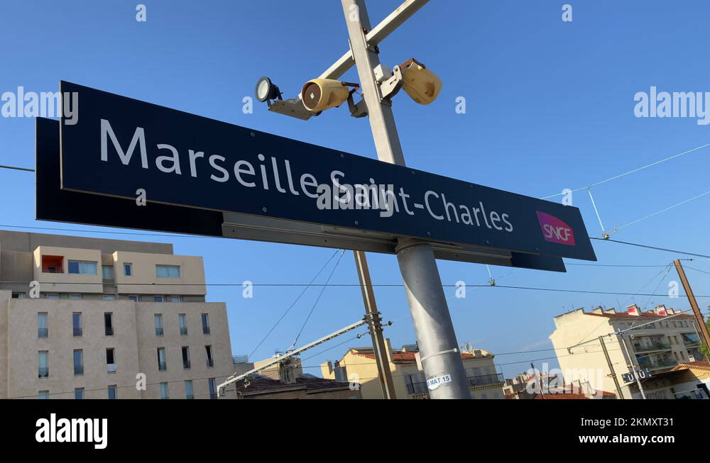 Sncf sign Stock Videos & Footage - HD and 4K Video Clips - Alamy