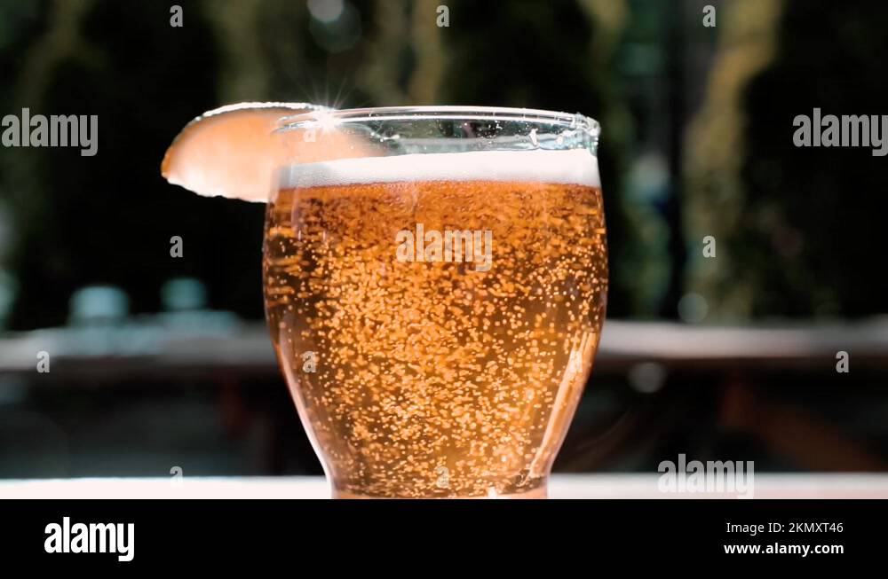 Carbonation Stock Videos & Footage - HD and 4K Video Clips - Alamy