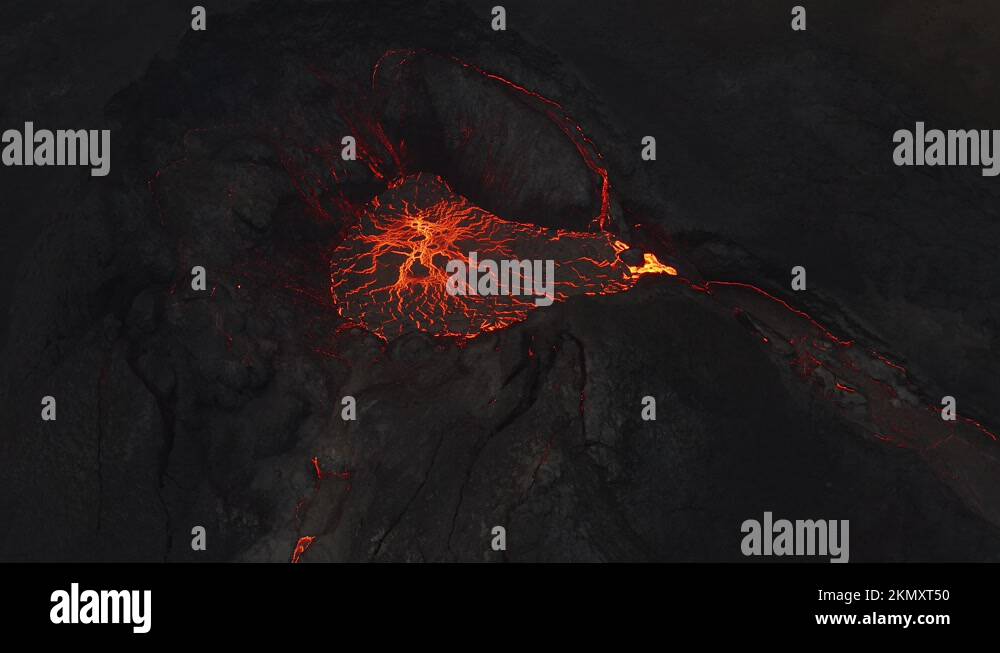 Calm volcano Stock Videos & Footage - HD and 4K Video Clips - Alamy