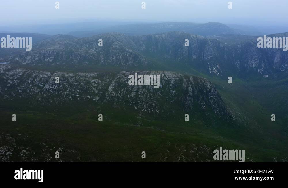 Dunlewey ireland Stock Videos & Footage - HD and 4K Video Clips - Alamy