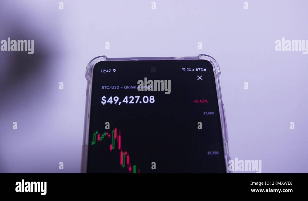 Number chart Stock Videos & Footage - HD and 4K Video Clips - Alamy