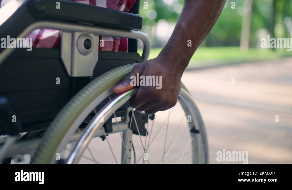 Pushing up a ramp Stock Videos & Footage - HD and 4K Video Clips - Alamy