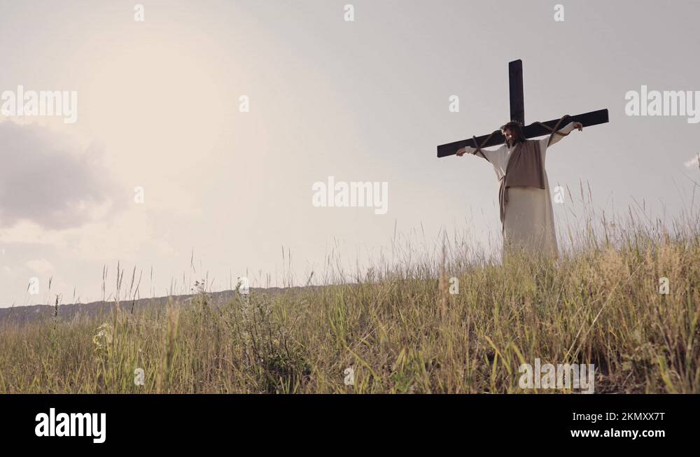 Wind cross Stock Videos & Footage - HD and 4K Video Clips - Alamy