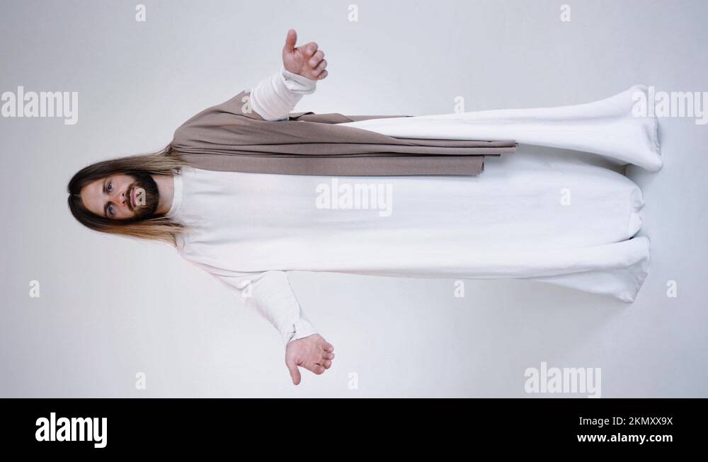 Prayer vertical Stock Videos & Footage - HD and 4K Video Clips - Alamy