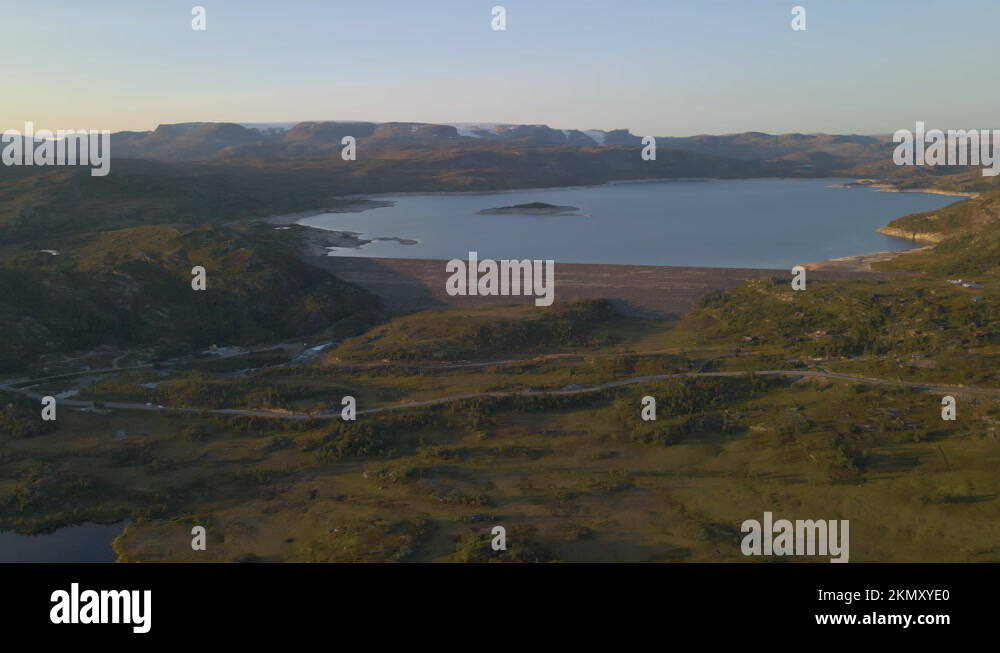 Sysen dam Stock Videos & Footage - HD and 4K Video Clips - Alamy