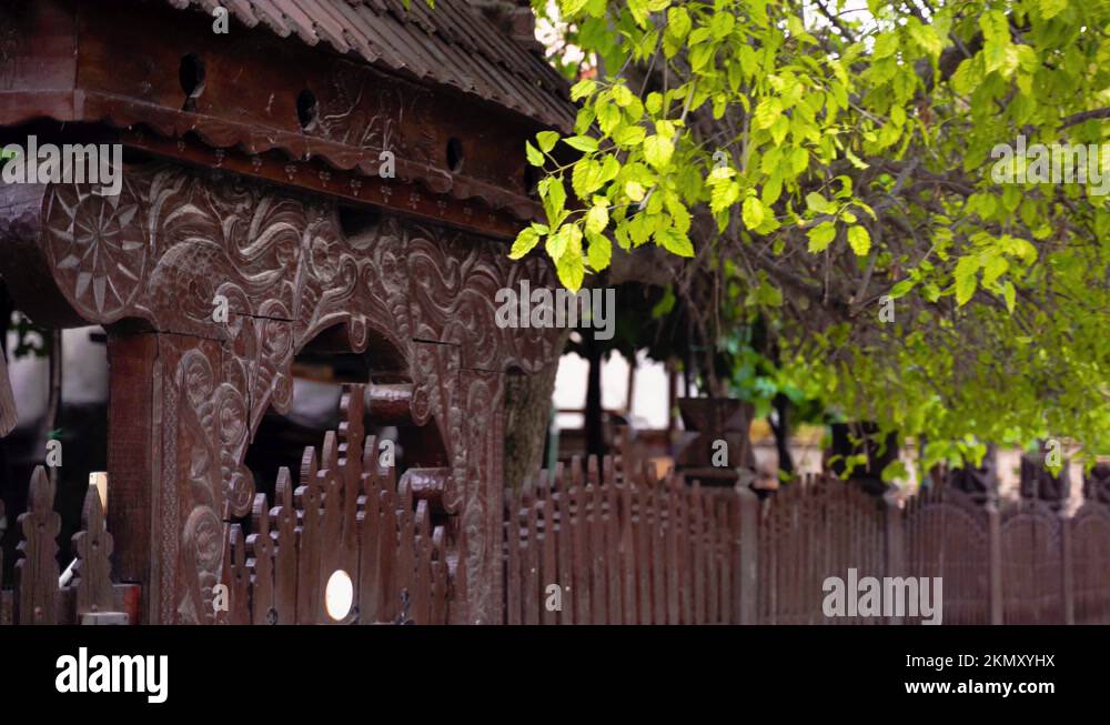 Half gate Stock Videos & Footage - HD and 4K Video Clips - Alamy