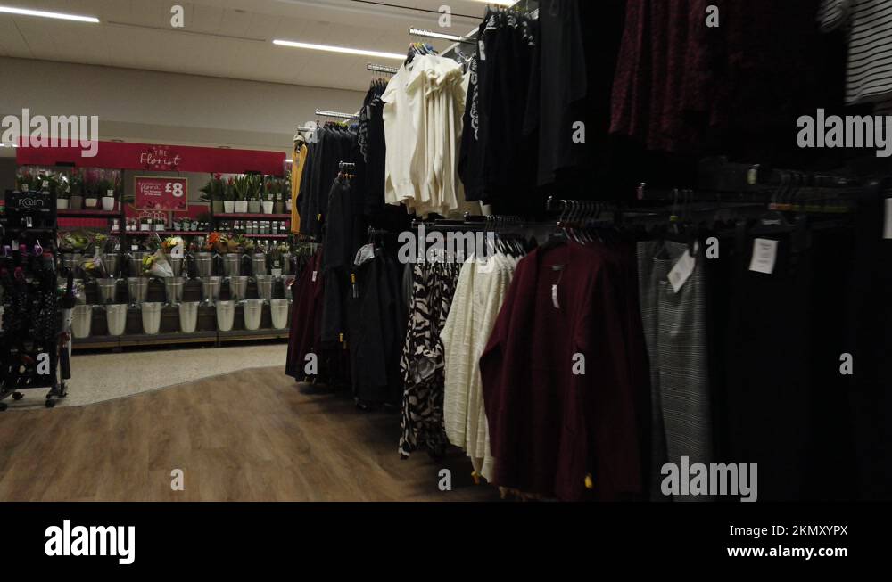 Everyday clothing Stock Videos & Footage - HD and 4K Video Clips - Alamy