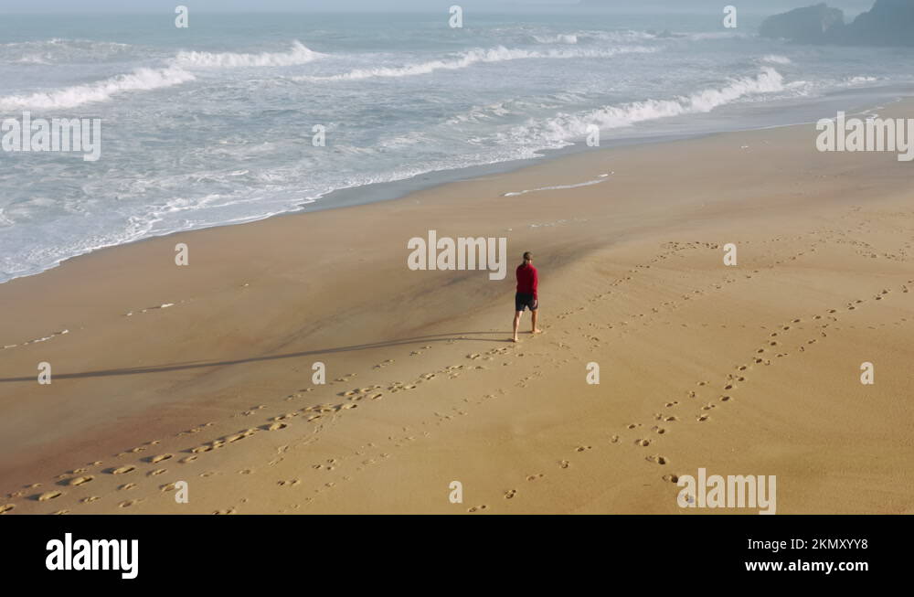 Inspirational background Stock Videos & Footage - HD and 4K Video Clips ...