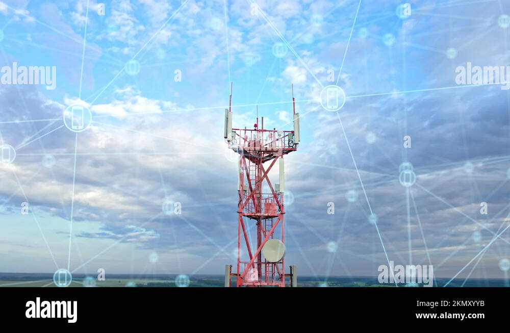 Cellular cell Stock Videos & Footage - HD and 4K Video Clips - Alamy