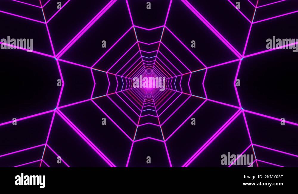 Portal mosaic Stock Videos & Footage - HD and 4K Video Clips - Alamy