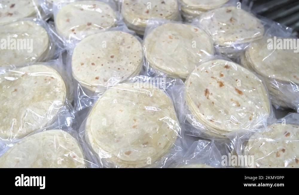 Packaged corn Stock Videos & Footage - HD and 4K Video Clips - Alamy