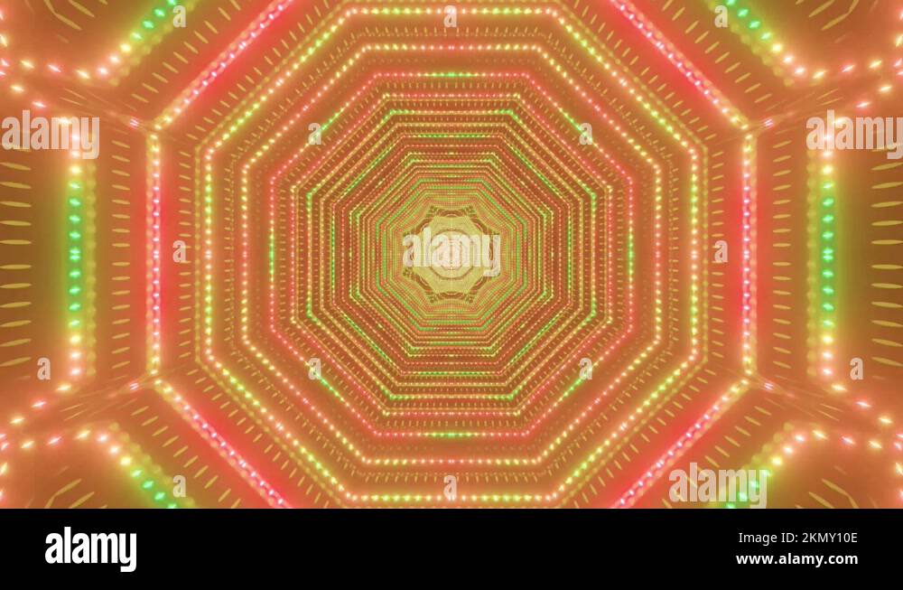 Dj visual Stock Videos & Footage - HD and 4K Video Clips - Alamy