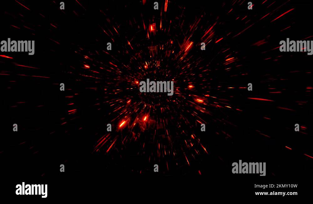 Sci fi particles Stock Videos & Footage - HD and 4K Video Clips - Alamy