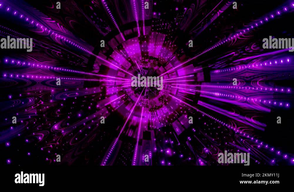 3d visual design Stock Videos & Footage - HD and 4K Video Clips - Alamy