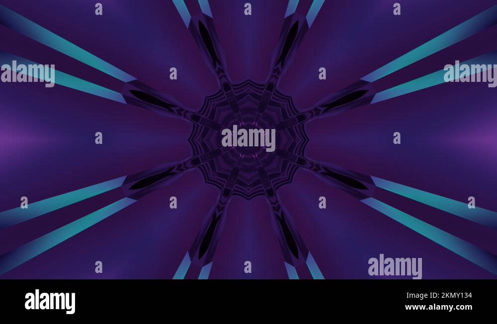 3d illustration elements Stock Videos & Footage - HD and 4K Video Clips ...