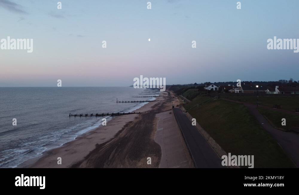 Groin aerial Stock Videos & Footage - HD and 4K Video Clips - Alamy