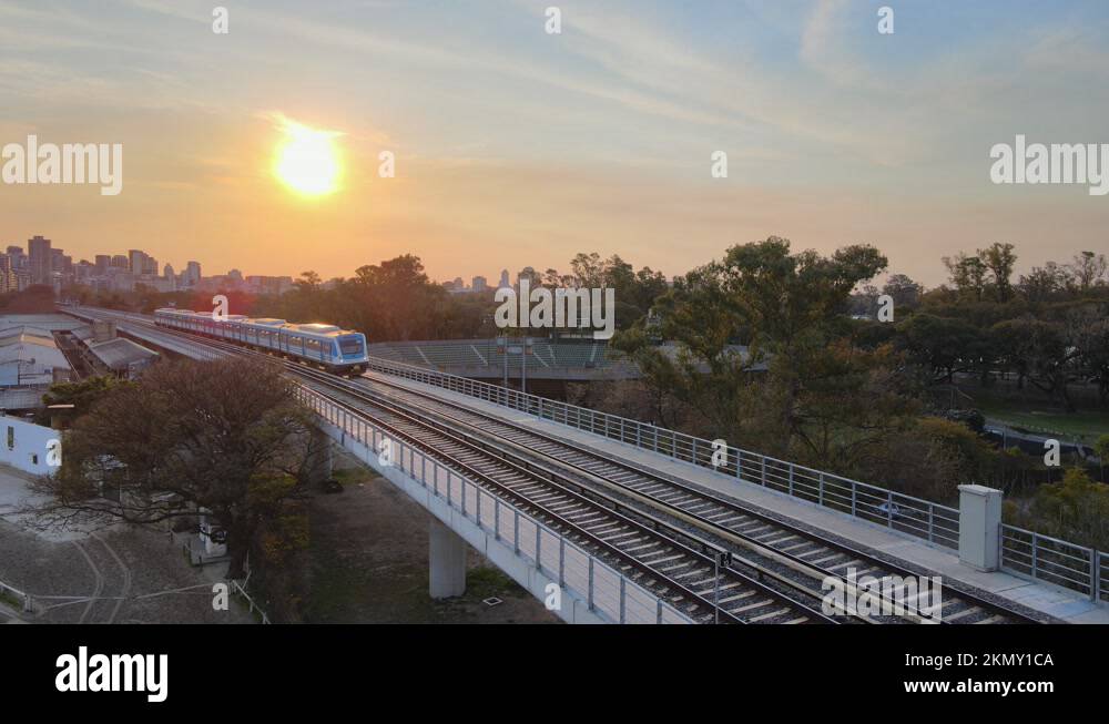 Golden pass train line Stock Videos & Footage - HD and 4K Video Clips ...