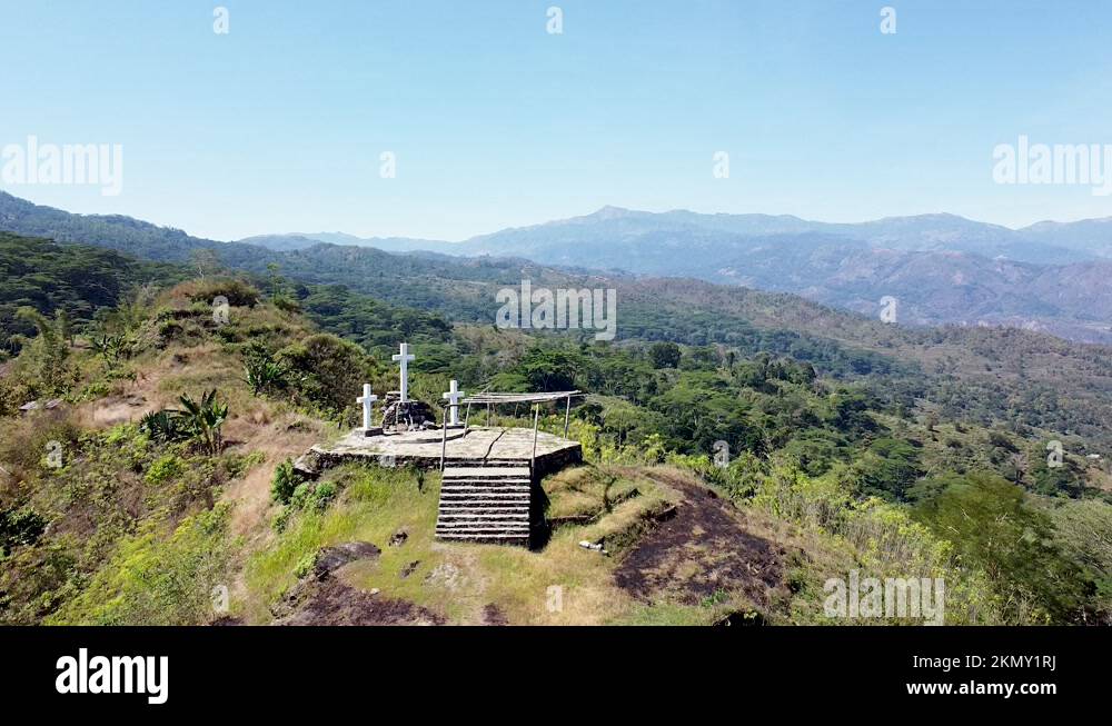 3 white crosses Stock Videos & Footage - HD and 4K Video Clips - Alamy
