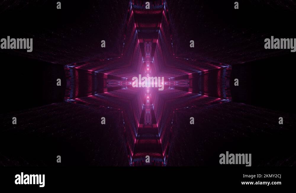 Tunnel poster Stock Videos & Footage - HD and 4K Video Clips - Alamy