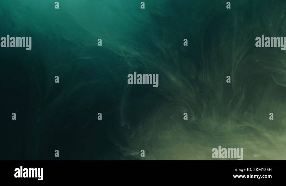 Space dust transparent Stock Videos & Footage - HD and 4K Video Clips ...