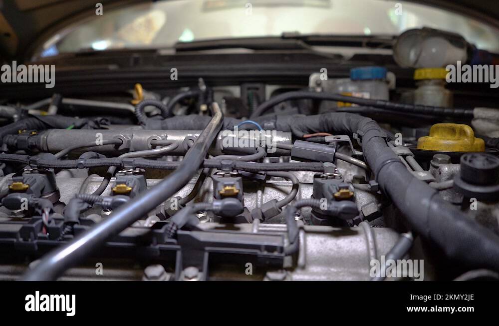 Machine run time tracking Stock Videos & Footage - HD and 4K Video ...