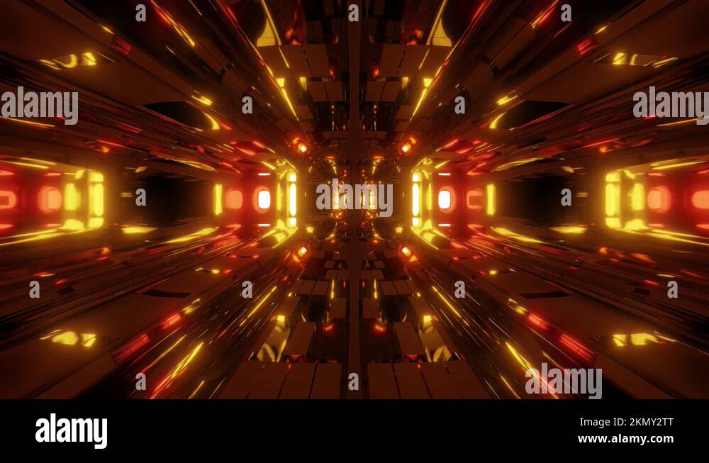 Futuristic space tourism Stock Videos & Footage - HD and 4K Video Clips ...