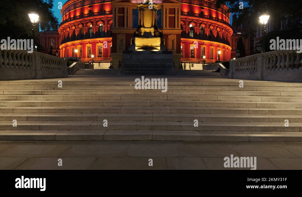 Royal festival hall london auditorium Stock Videos & Footage - HD and ...