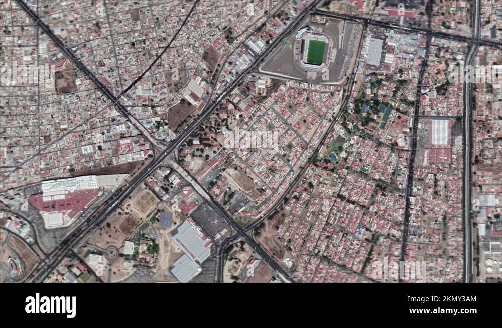 Map of pachuca Stock Videos & Footage - HD and 4K Video Clips - Alamy