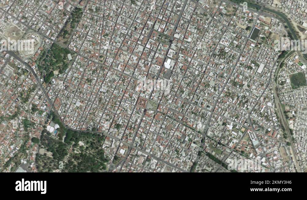 Map of tepic mexico Stock Videos & Footage - HD and 4K Video Clips - Alamy
