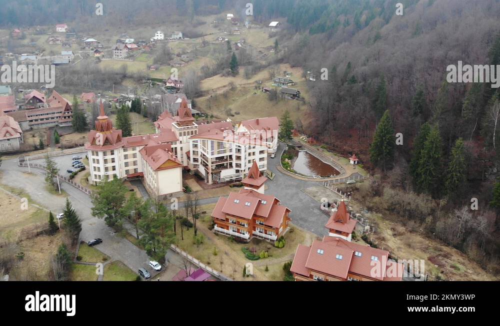 Traditional yaremche Stock Videos & Footage - HD and 4K Video Clips - Alamy