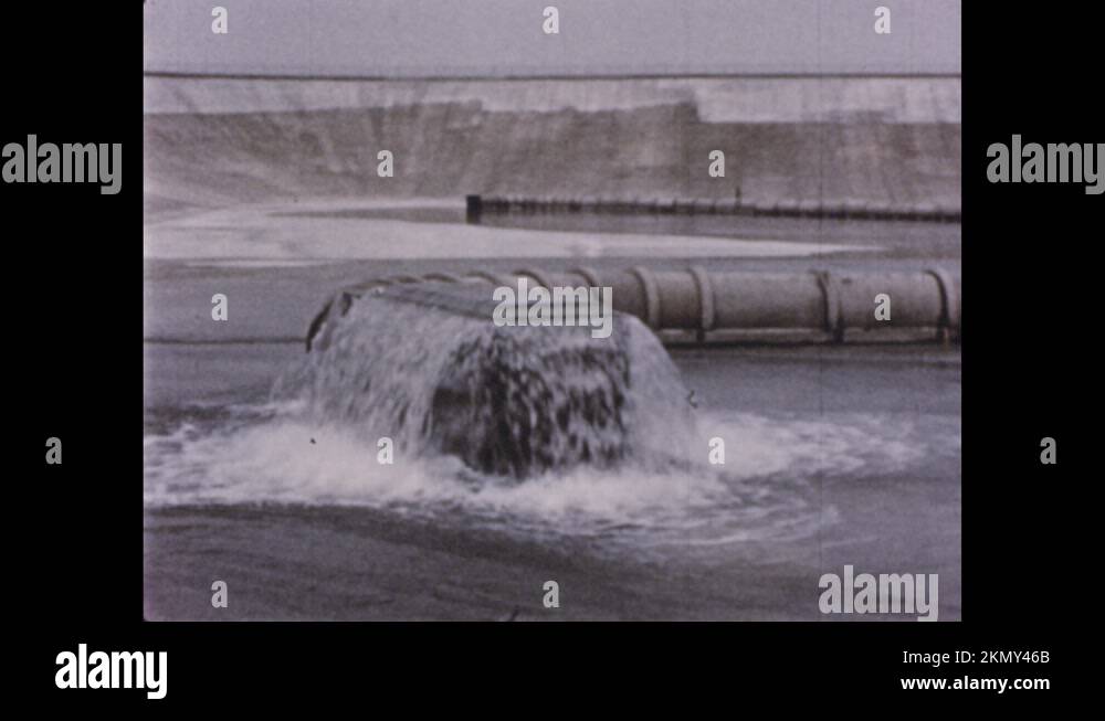 Fill device Stock Videos & Footage - HD and 4K Video Clips - Alamy