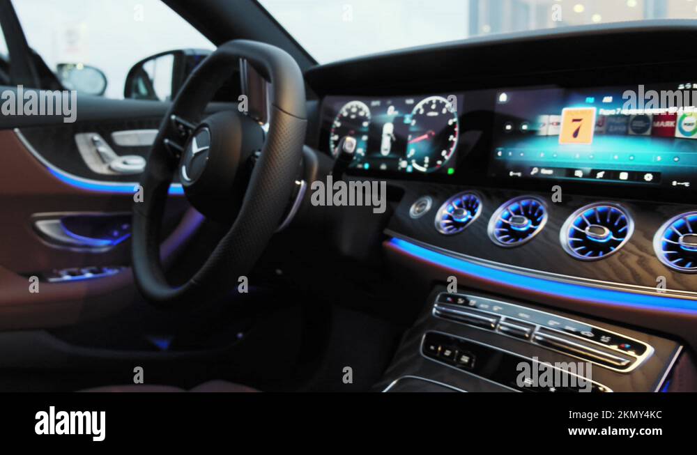 Car contour Stock Videos & Footage - HD and 4K Video Clips - Alamy