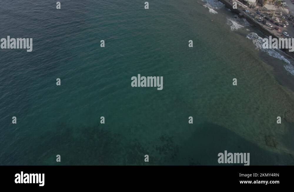 Crete water Stock Videos & Footage - HD and 4K Video Clips - Alamy