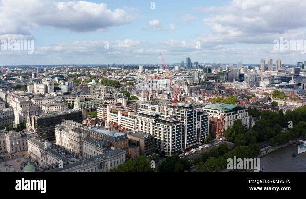 Curve buildings in district Stock Videos & Footage - HD and 4K Video ...