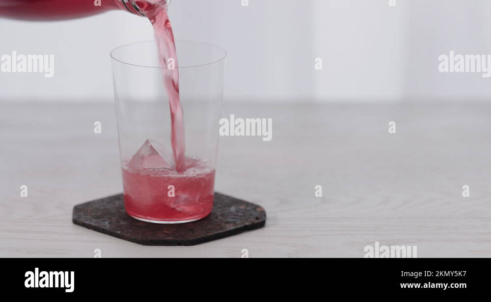 Berry water Stock Videos & Footage - HD and 4K Video Clips - Alamy