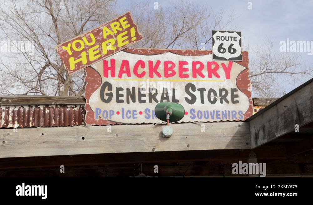 Old fashioned store front america Stock Videos & Footage - HD and 4K ...