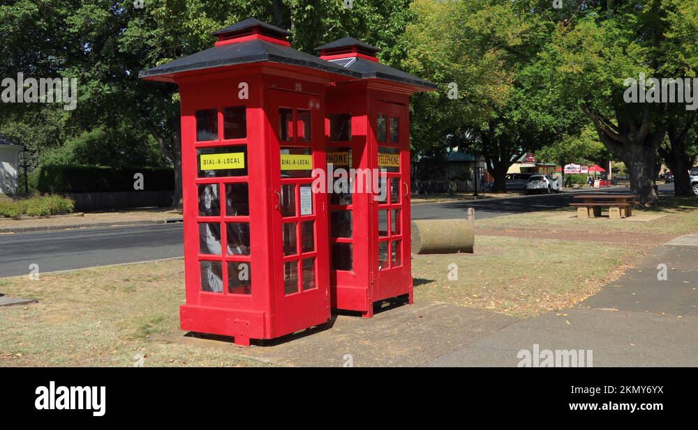 Public telephone boxes Stock Videos & Footage - HD and 4K Video Clips ...