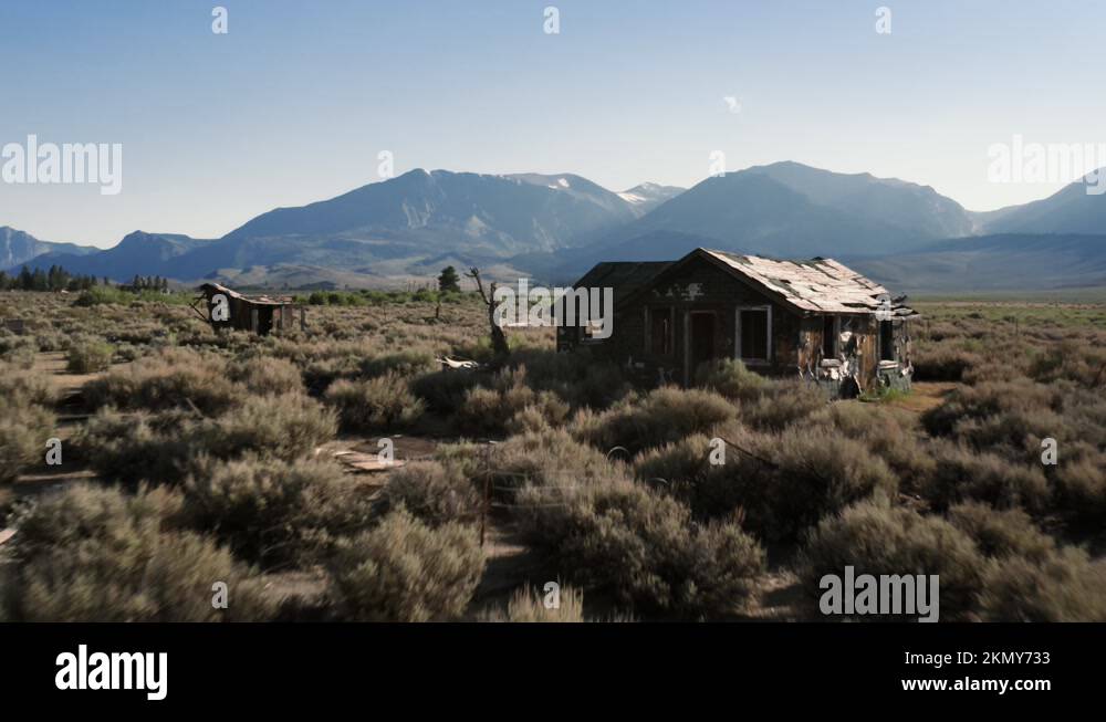 Lee california Stock Videos & Footage - HD and 4K Video Clips - Alamy