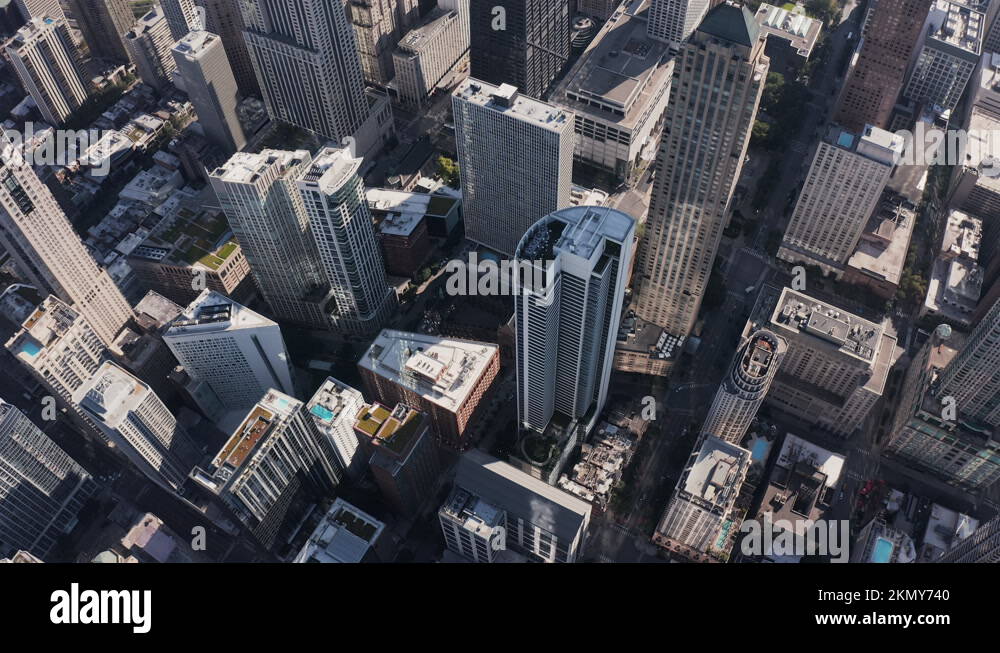 Grid aerial Stock Videos & Footage - HD and 4K Video Clips - Alamy