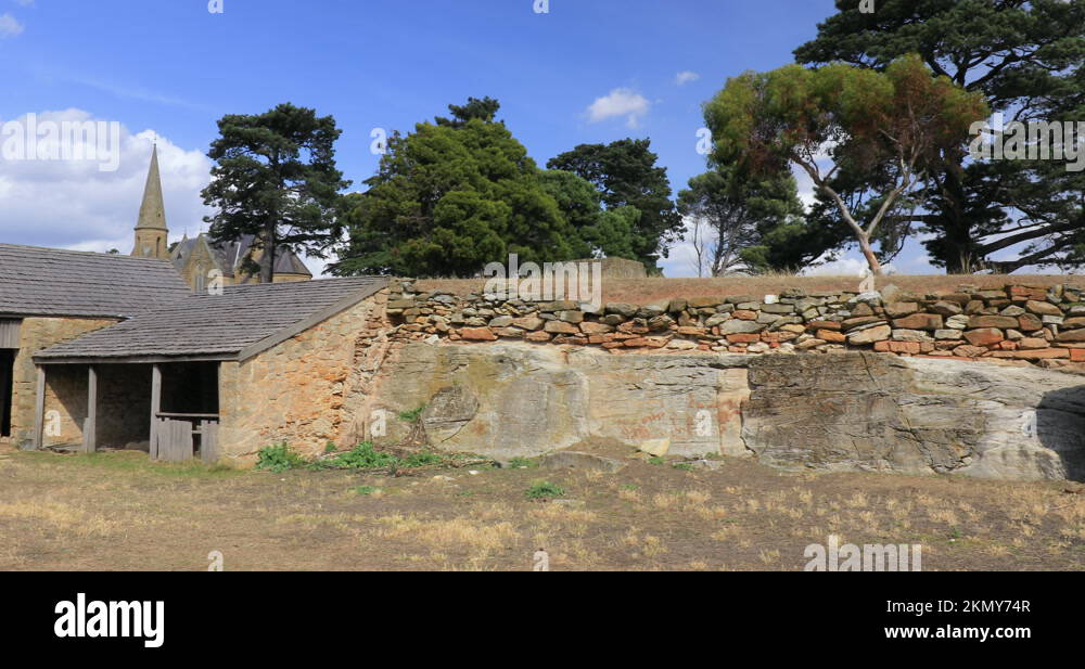 Stone built stables Stock Videos & Footage - HD and 4K Video Clips - Alamy