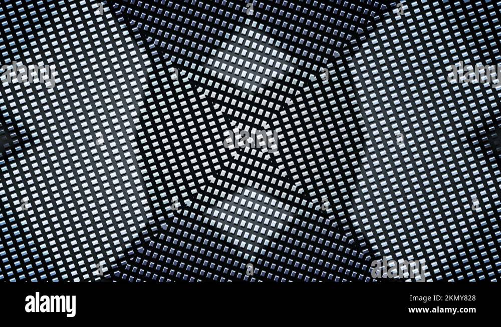 Halftone patterns Stock Videos & Footage - HD and 4K Video Clips - Alamy
