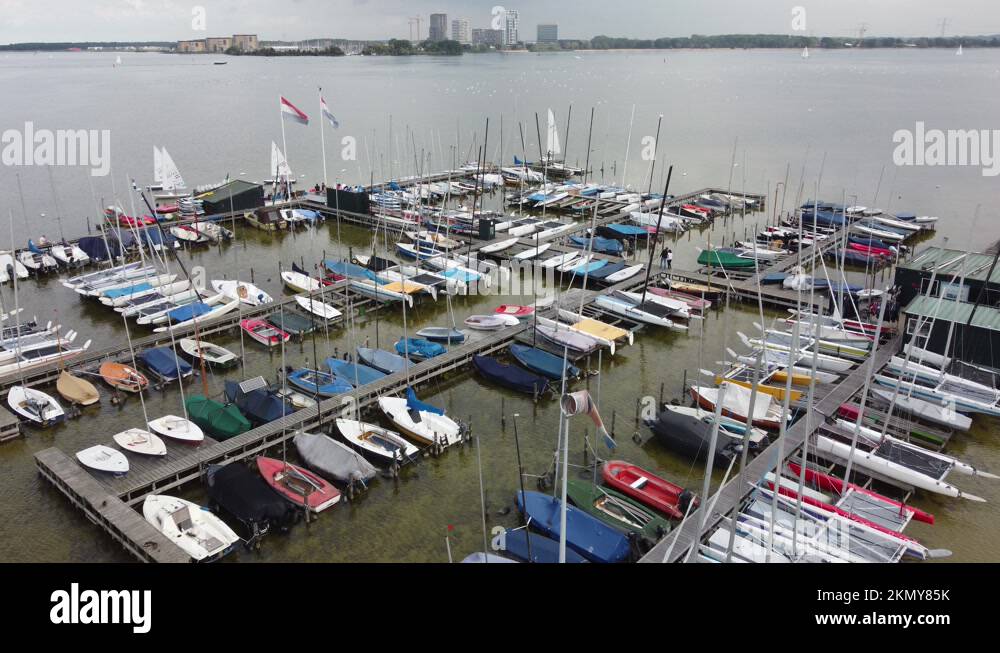 Almere netherlands house Stock Videos & Footage - HD and 4K Video Clips ...