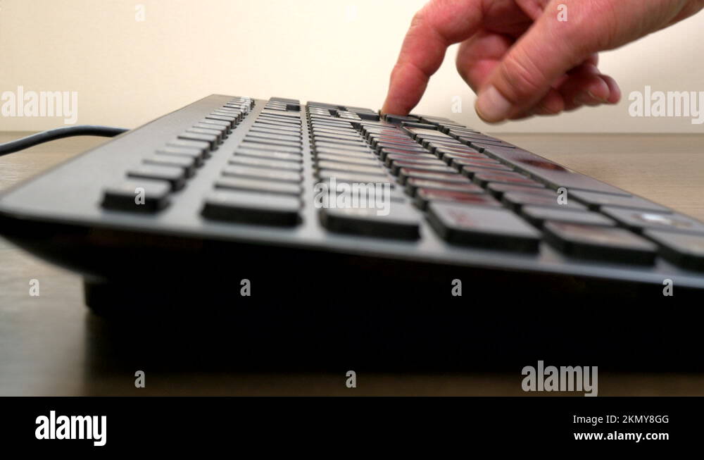 Focus finger Stock Videos & Footage - HD and 4K Video Clips - Alamy