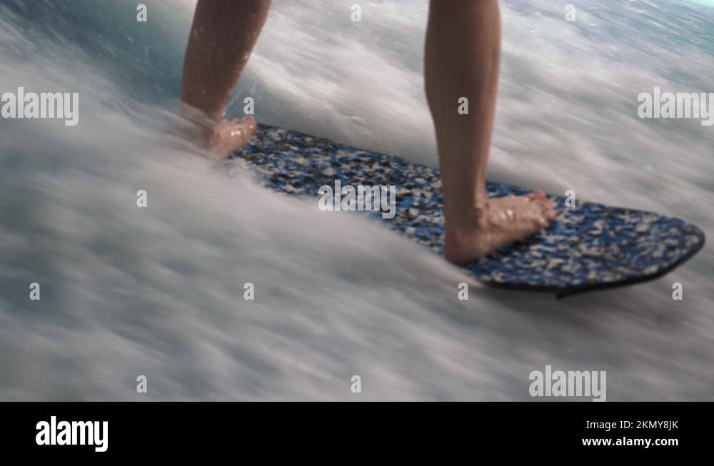 Ocean wave motion machine Stock Videos & Footage - HD and 4K Video ...