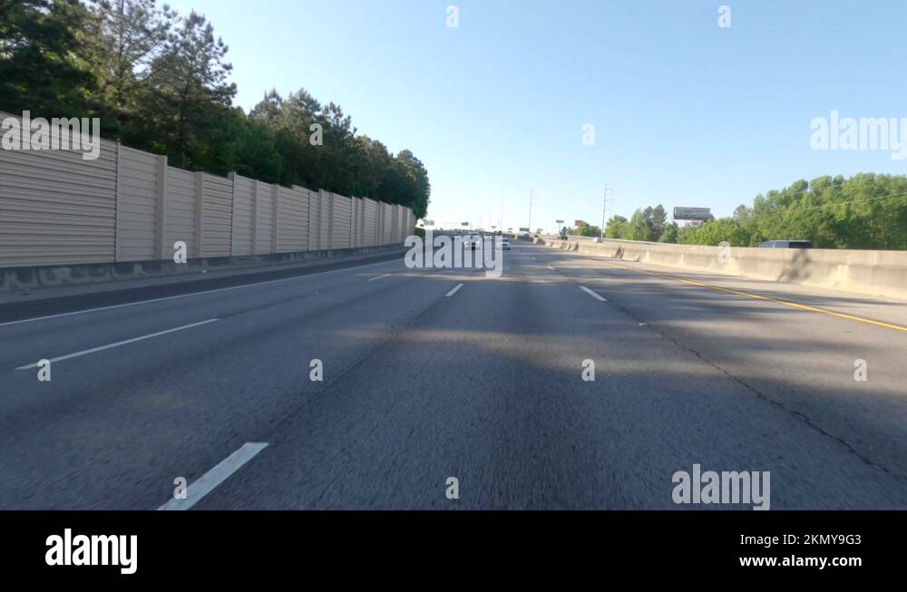 Safedrive Stock Videos & Footage - HD and 4K Video Clips - Alamy