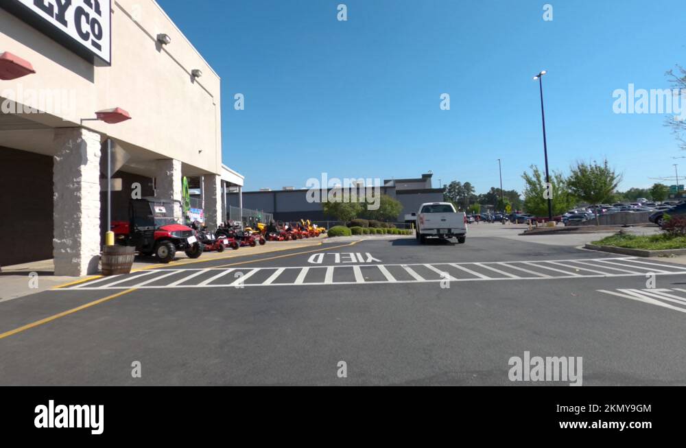 Cooperative retail store Stock Videos & Footage - HD and 4K Video Clips ...