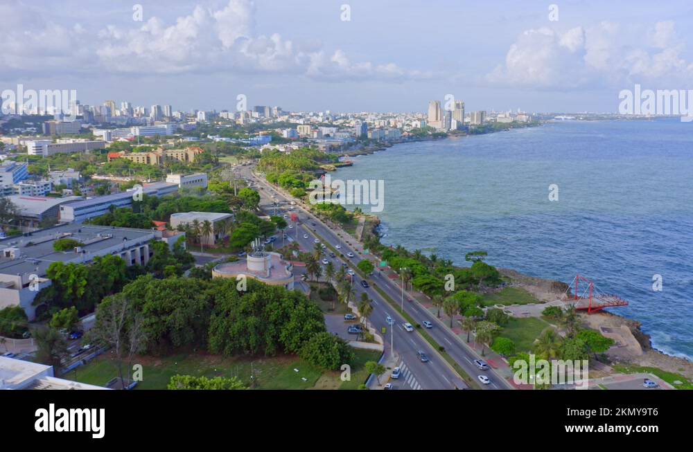 George road Stock Videos & Footage - HD and 4K Video Clips - Alamy