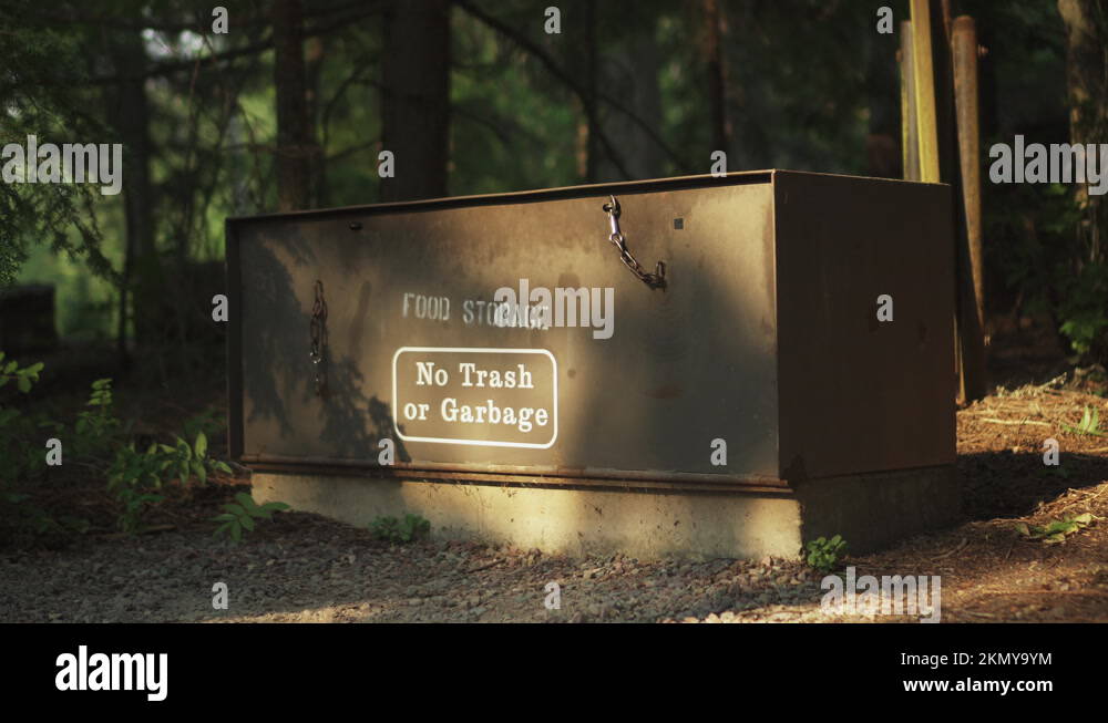 Animal food storage Stock Videos & Footage - HD and 4K Video Clips - Alamy